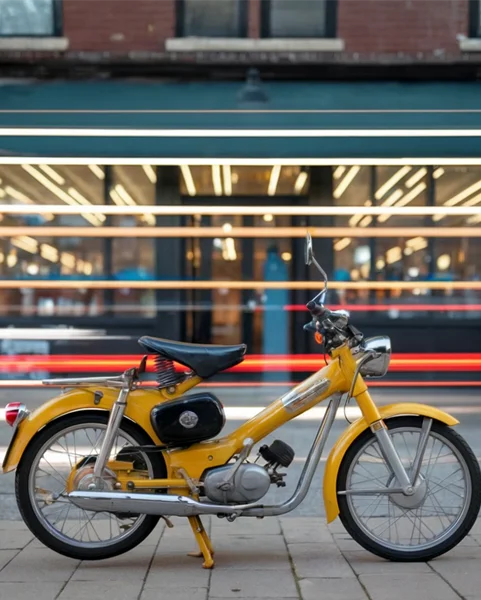 detroit-moped-works-hero-bg-mobile — Detroit Moped Works